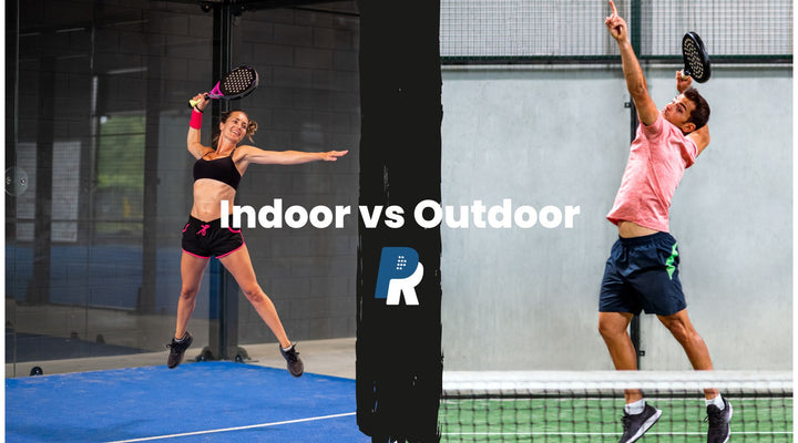 Cristiano Ronaldo Embraces Padel Fever: A Glimpse into His Singapore P# ...
