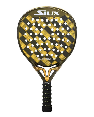 Padel Racket Australia | Premium Padel Rackets & Accessories