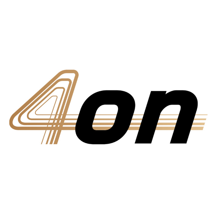 Collections – Padel Racket