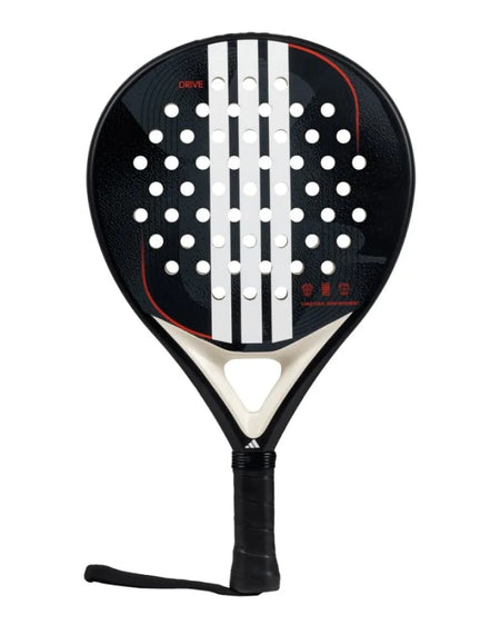 Padel Racket Australia | Premium Padel Rackets & Accessories