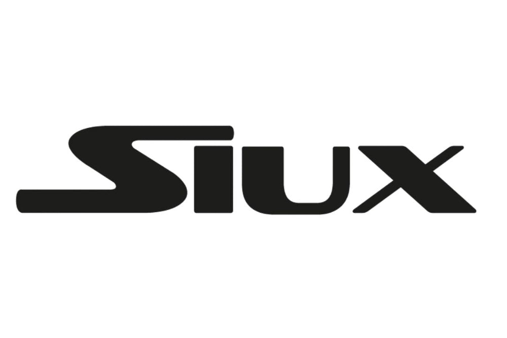 Where to play padel in Canberra – Padel Racket