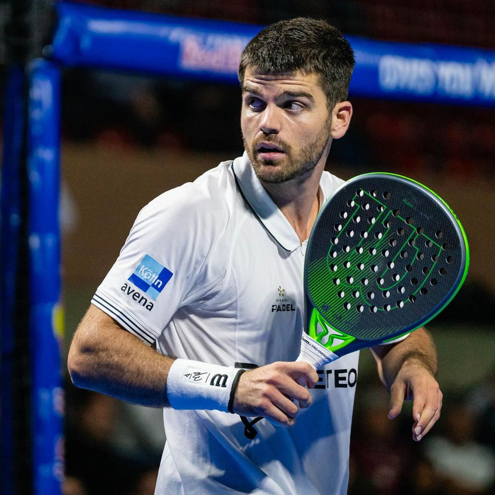 Padel Racket Australia | Premium Padel Rackets & Accessories