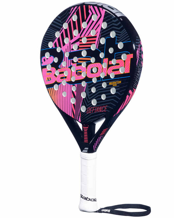 Babolat Padel | Padel Racket Australia