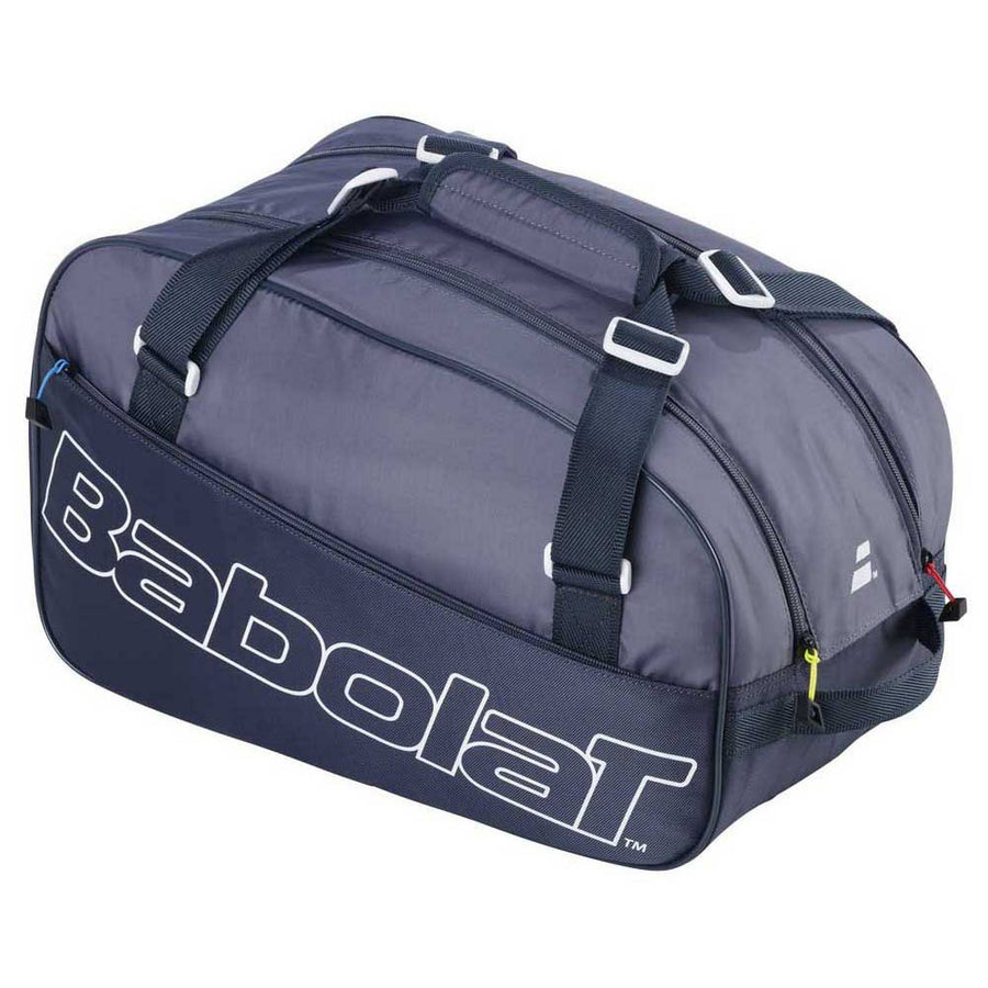 Babolat Padel | Padel Racket Australia