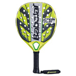 Babolat Padel | Padel Racket Australia