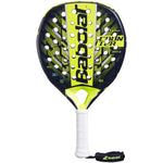 2025 Padel Rackets