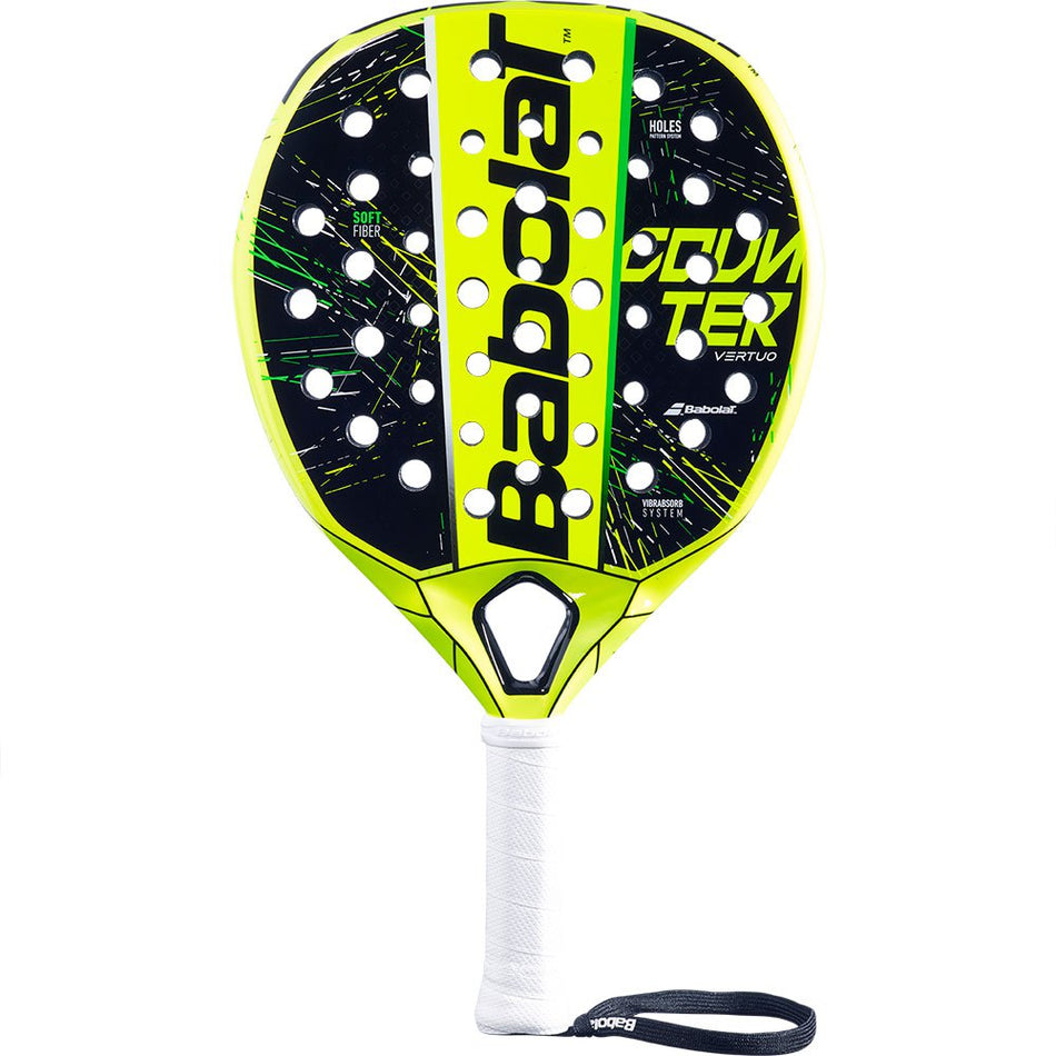 Padel Racket Australia | Premium Padel Rackets & Accessories
