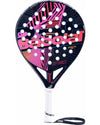 Padel Racket Australia | Premium Padel Rackets & Accessories