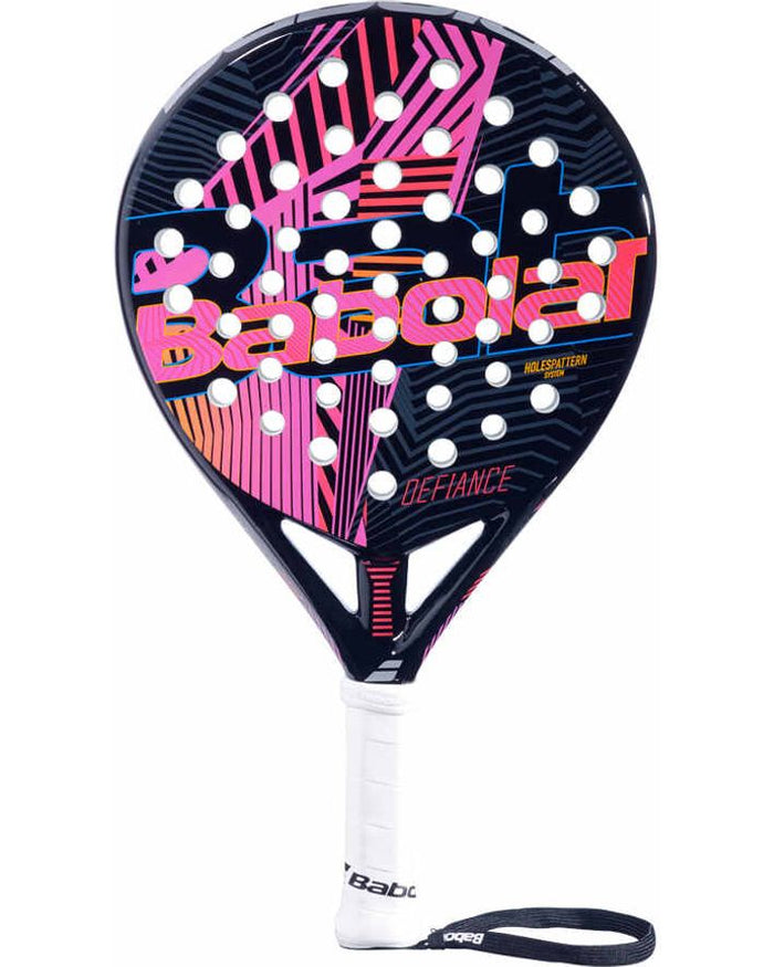 Padel Racket Australia | Premium Padel Rackets & Accessories