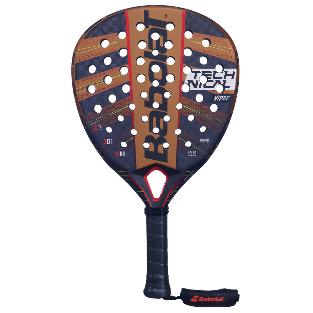 Padel Racket Australia | Premium Padel Rackets & Accessories