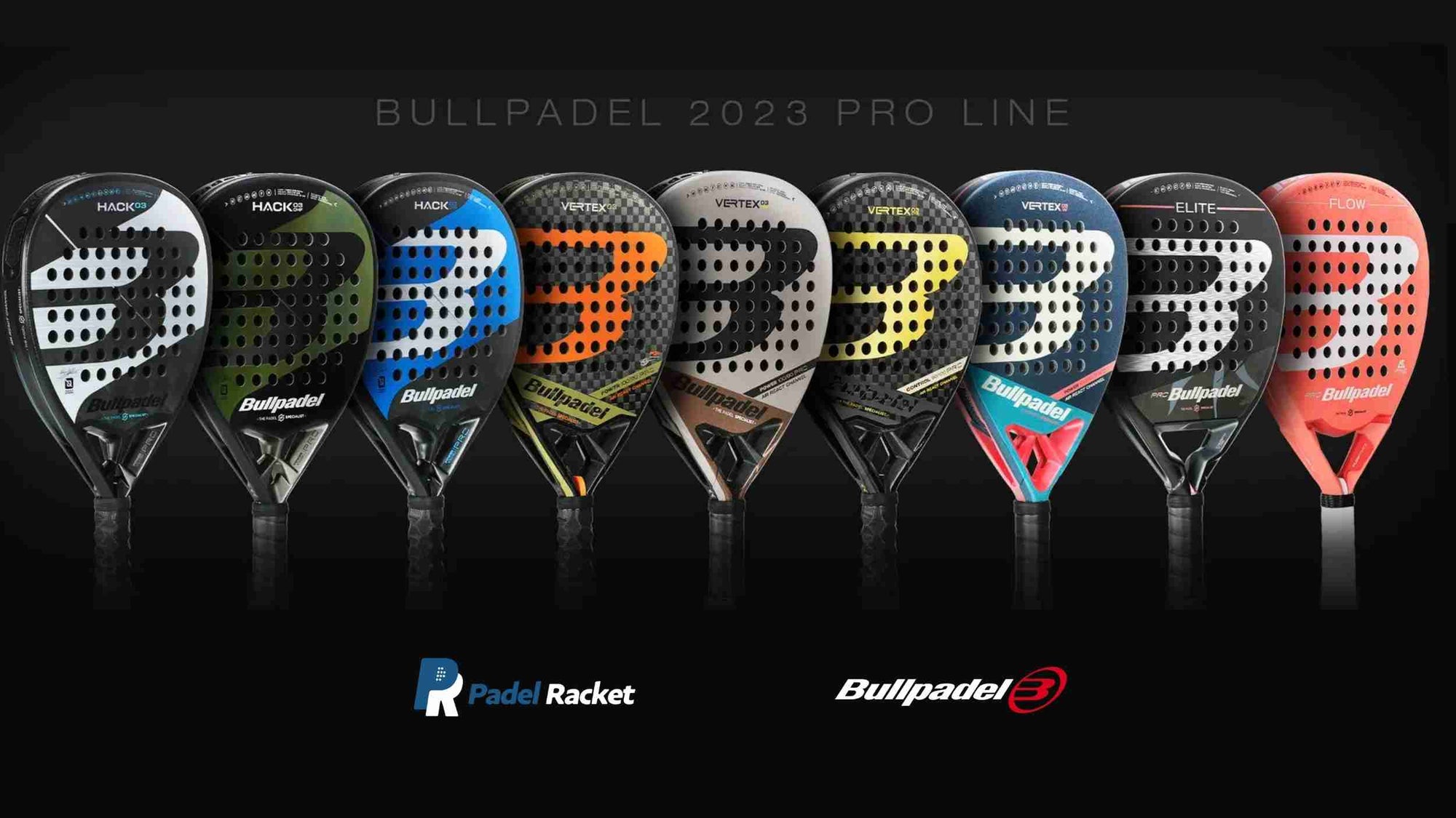 Padel Racket Australia | Premium Padel Rackets & Accessories