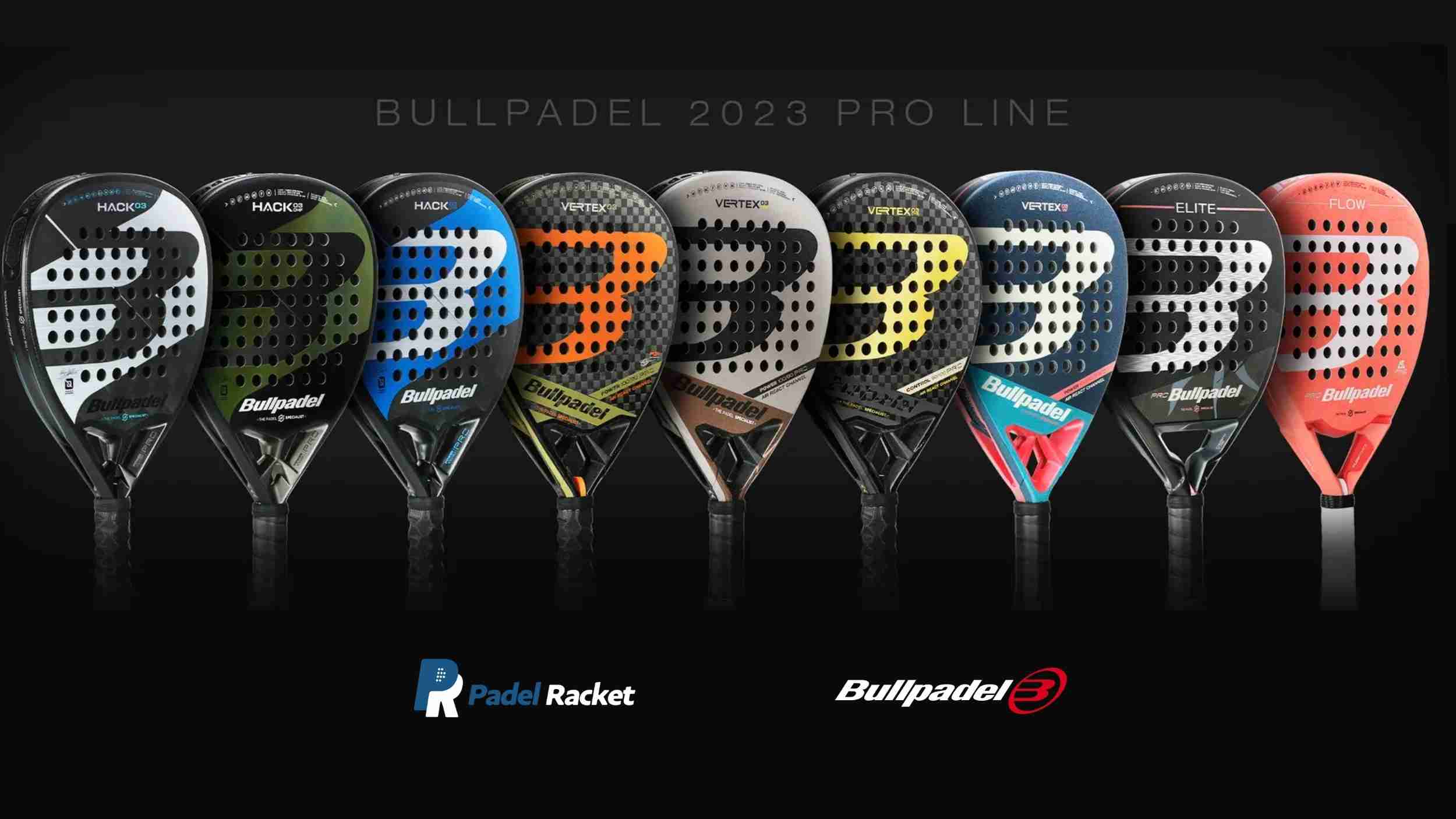 Padel Racket Australia | Premium Padel Rackets & Accessories