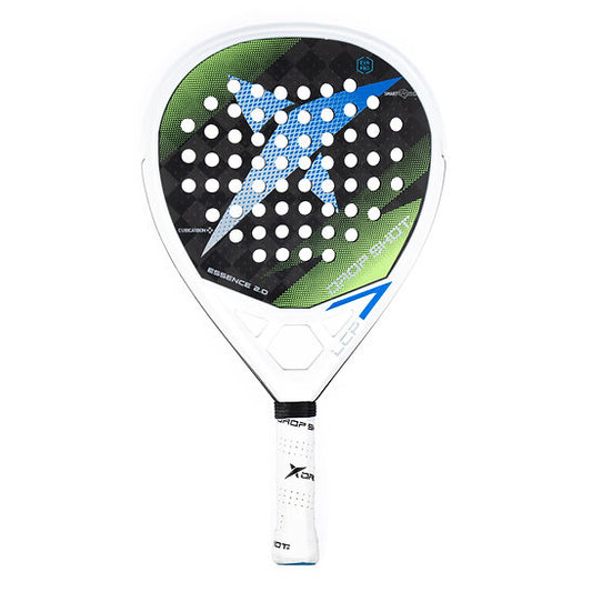 Drop Shot | Padel Racket Australia