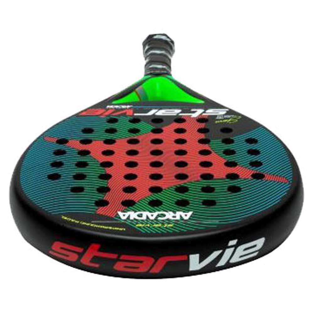 StarVie Padel | Padel Racket Australia