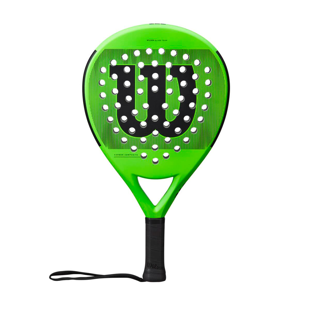 Wilson Padel | Padel Racket Australia