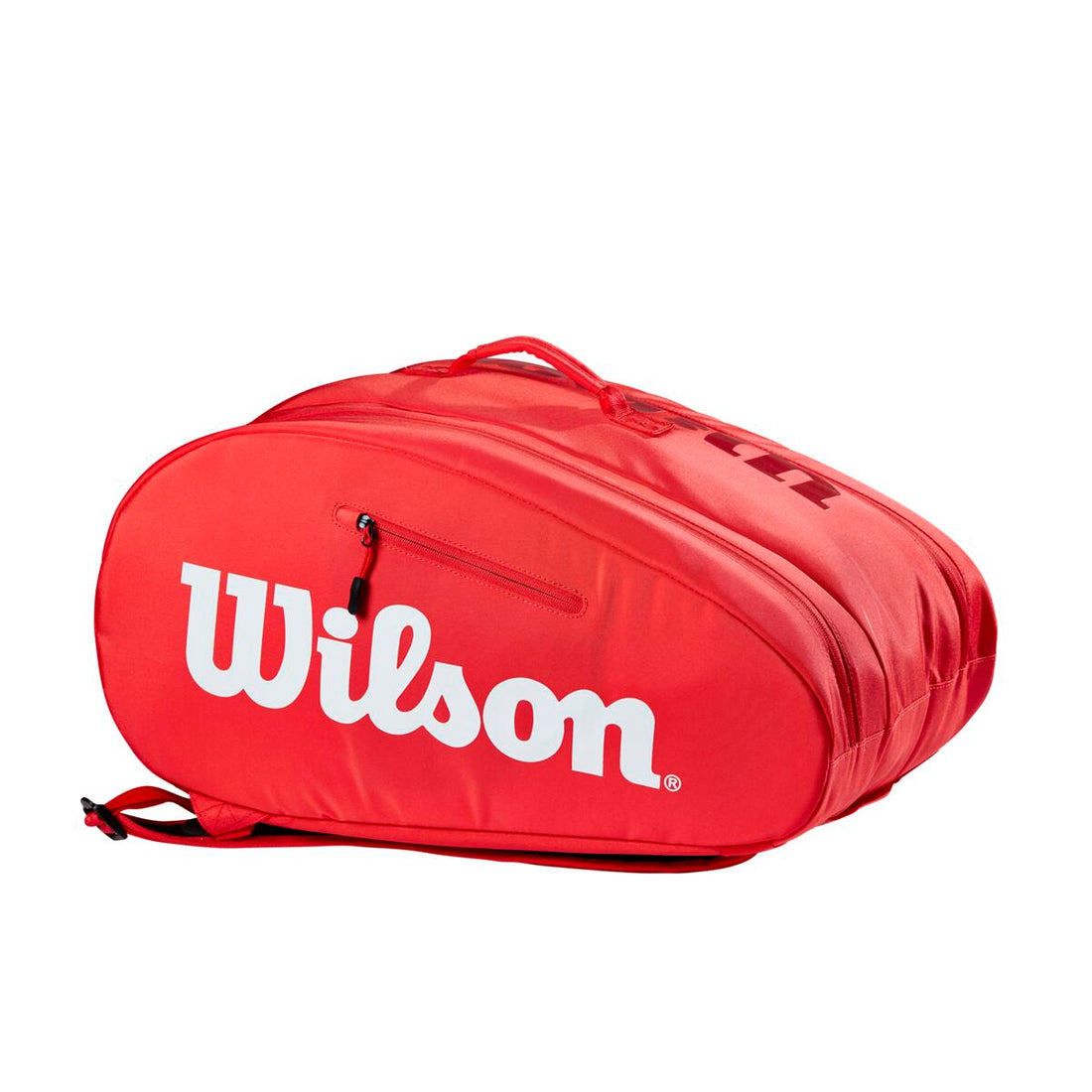 Wilson Padel | Padel Racket Australia