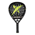 Drop Shot | Padel Racket Australia