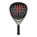 Drop Shot | Padel Racket Australia