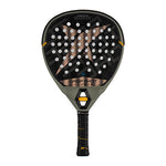 Drop Shot | Padel Racket Australia