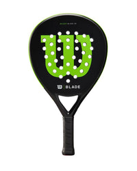 Padel Racket Australia | Premium Padel Rackets & Accessories