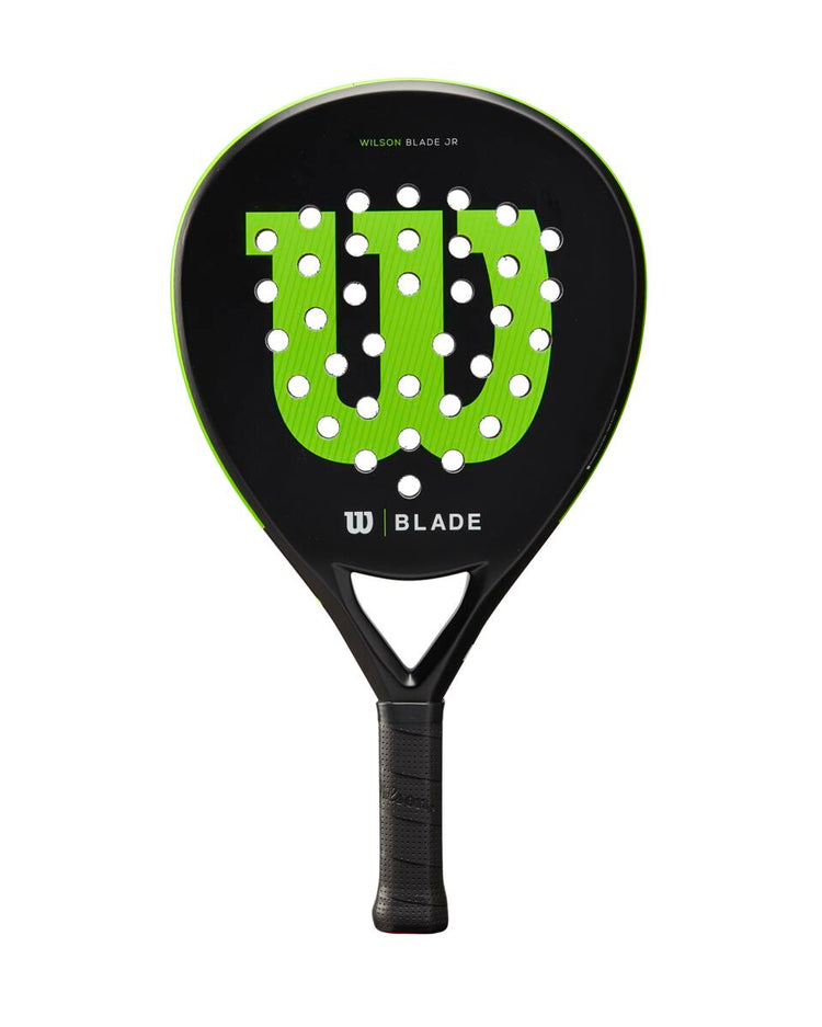 Padel Racket Australia | Premium Padel Rackets & Accessories