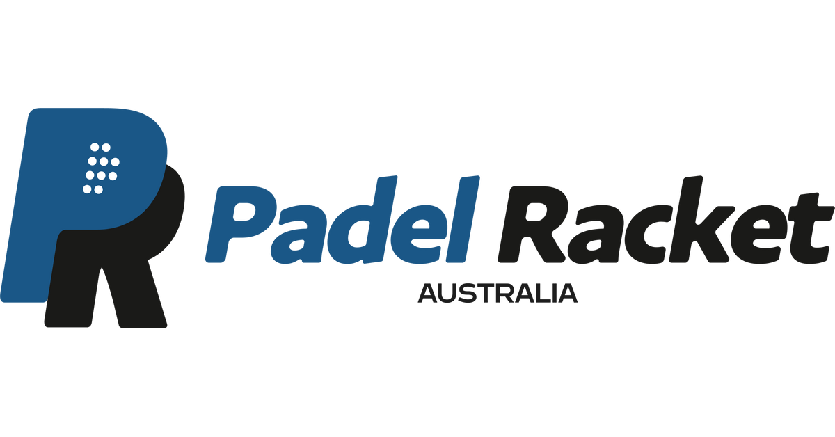 Padel Racket Australia | Premium Padel Rackets & Accessories
