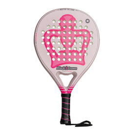 Padel Racket Australia | Premium Padel Rackets & Accessories