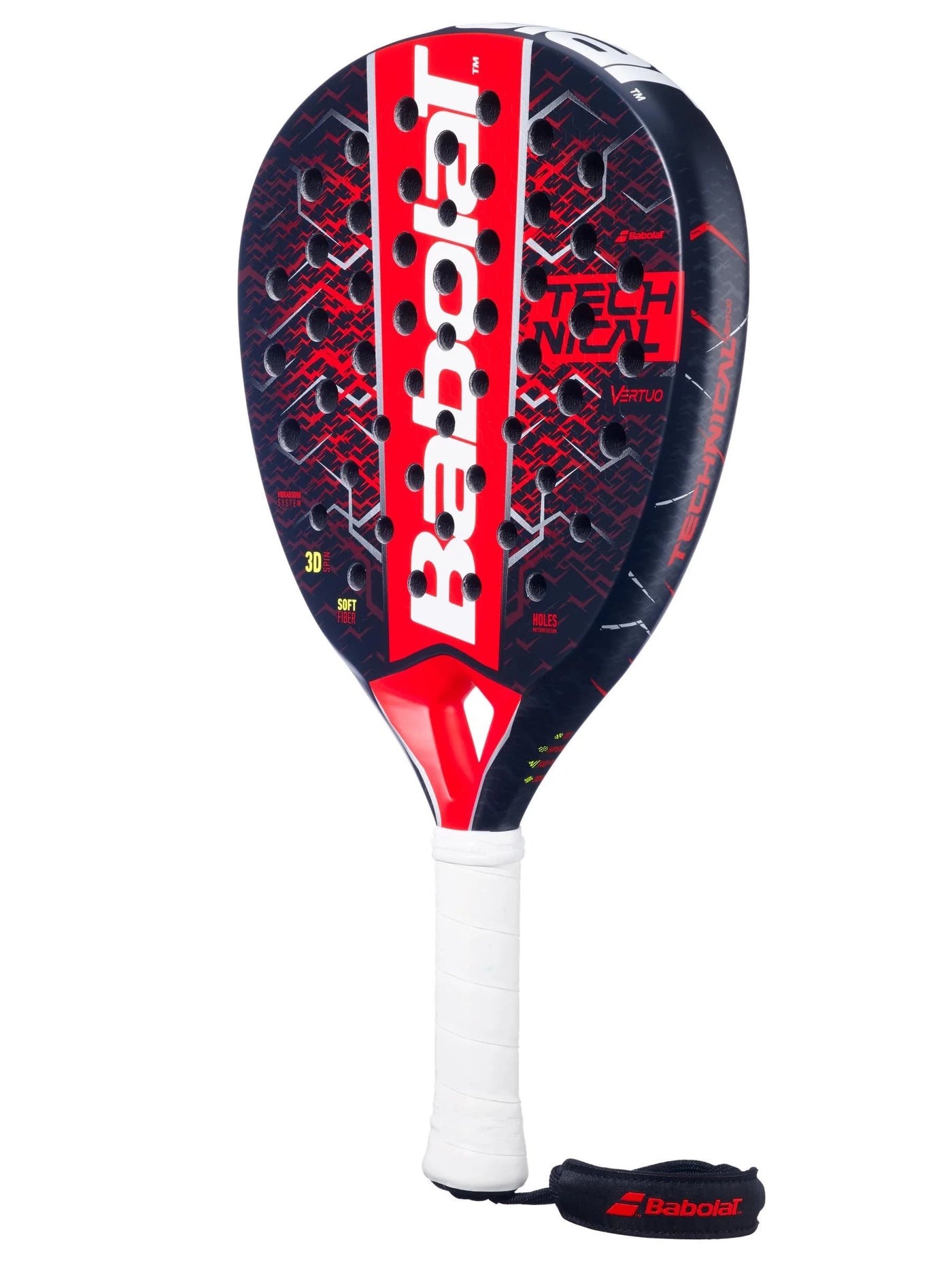 2025 Padel Rackets