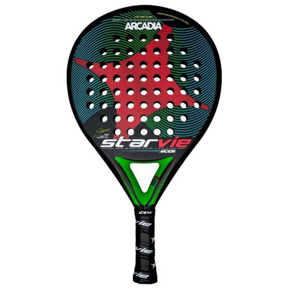 StarVie Padel | Padel Racket Australia