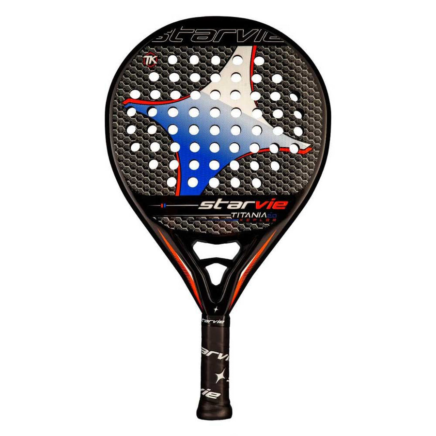 StarVie Padel | Padel Racket Australia