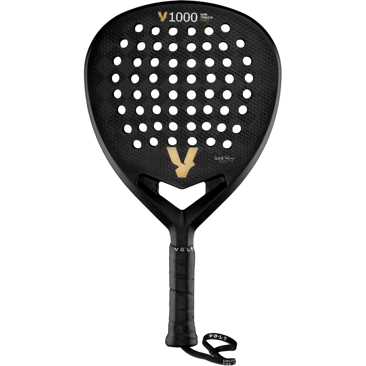 Padel Racket Australia | Premium Padel Rackets & Accessories