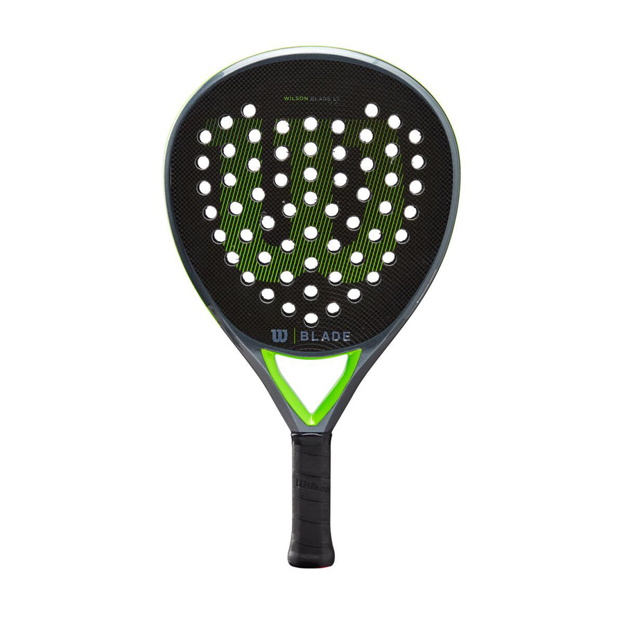Wilson Padel | Padel Racket Australia