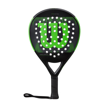 Wilson Padel | Padel Racket Australia