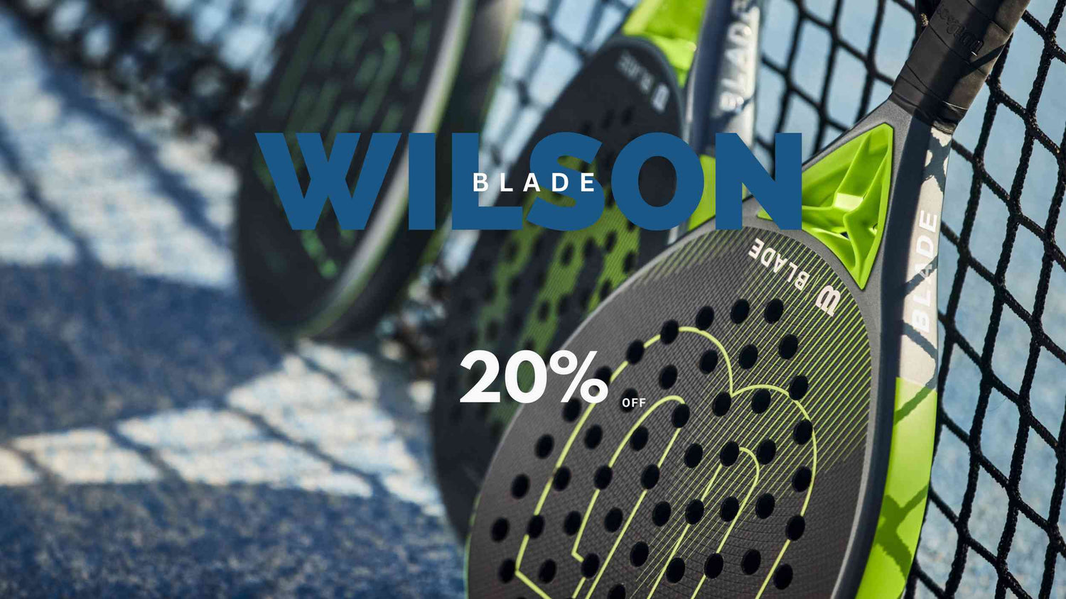 Padel Racket Australia | Premium Padel Rackets & Accessories