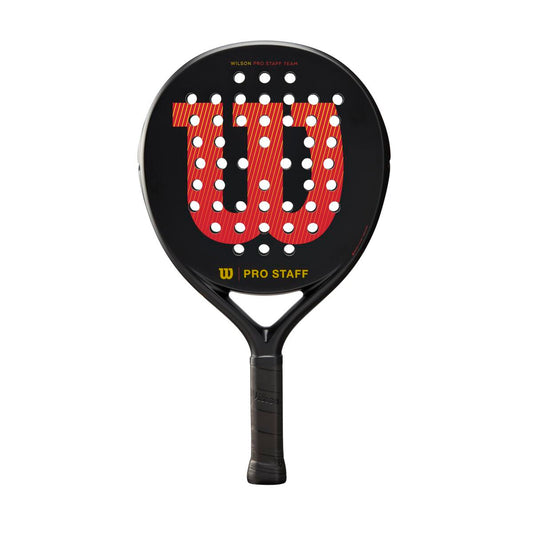 Wilson Padel | Padel Racket Australia