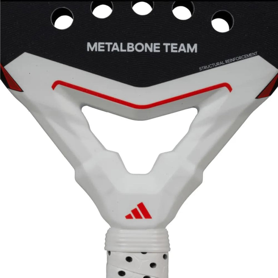 Padel Racket Australia | Premium Padel Rackets & Accessories