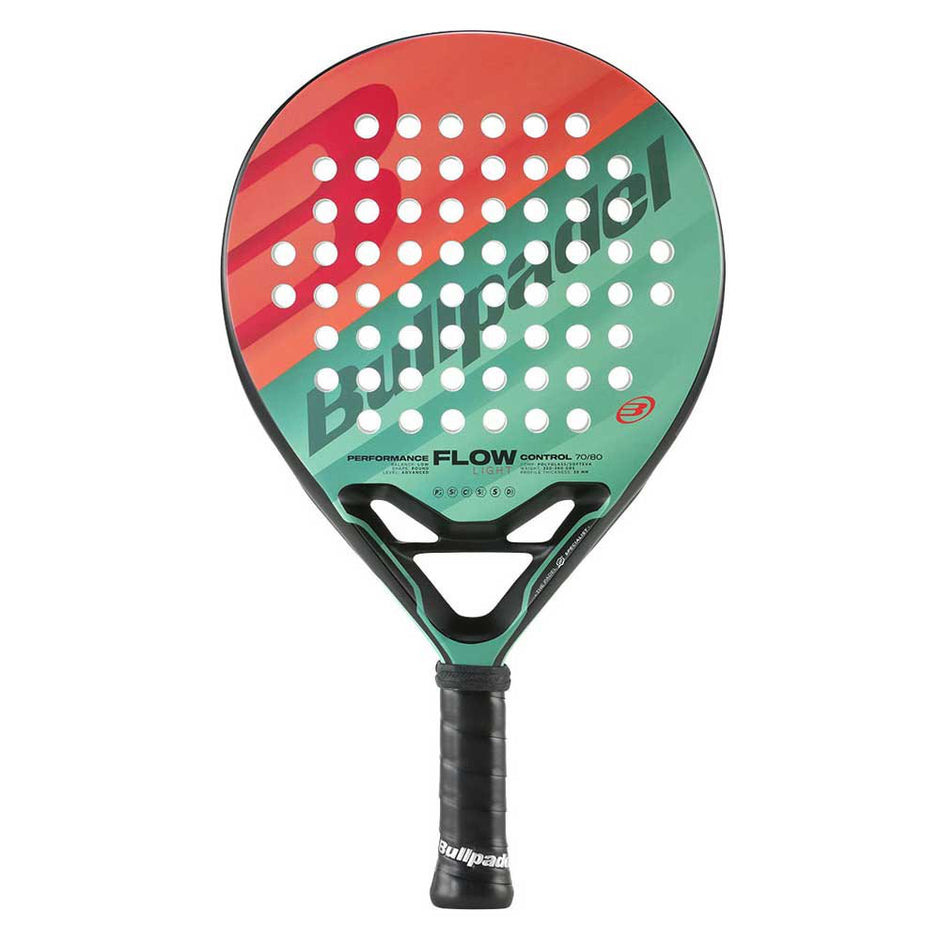 Bullpadel | Padel Racket Australia