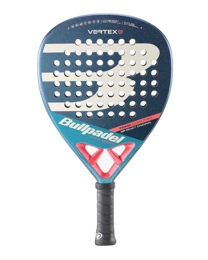 Padel Racket Australia | Premium Padel Rackets & Accessories