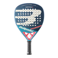 Bullpadel | Padel Racket Australia
