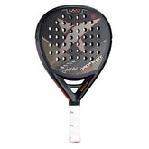 Drop Shot | Padel Racket Australia