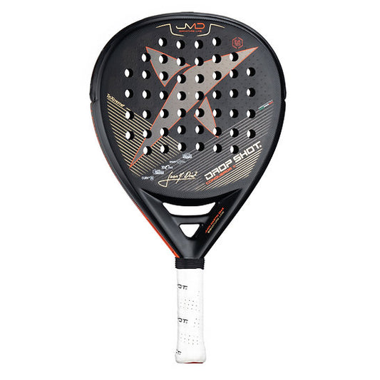 Drop Shot | Padel Racket Australia