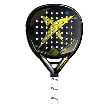 Drop Shot | Padel Racket Australia