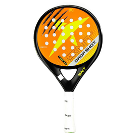 Padel Racket Australia | Premium Padel Rackets & Accessories