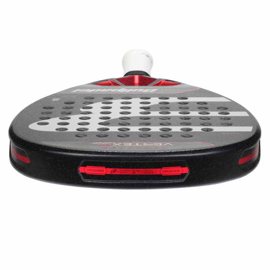 Bullpadel | Padel Racket Australia