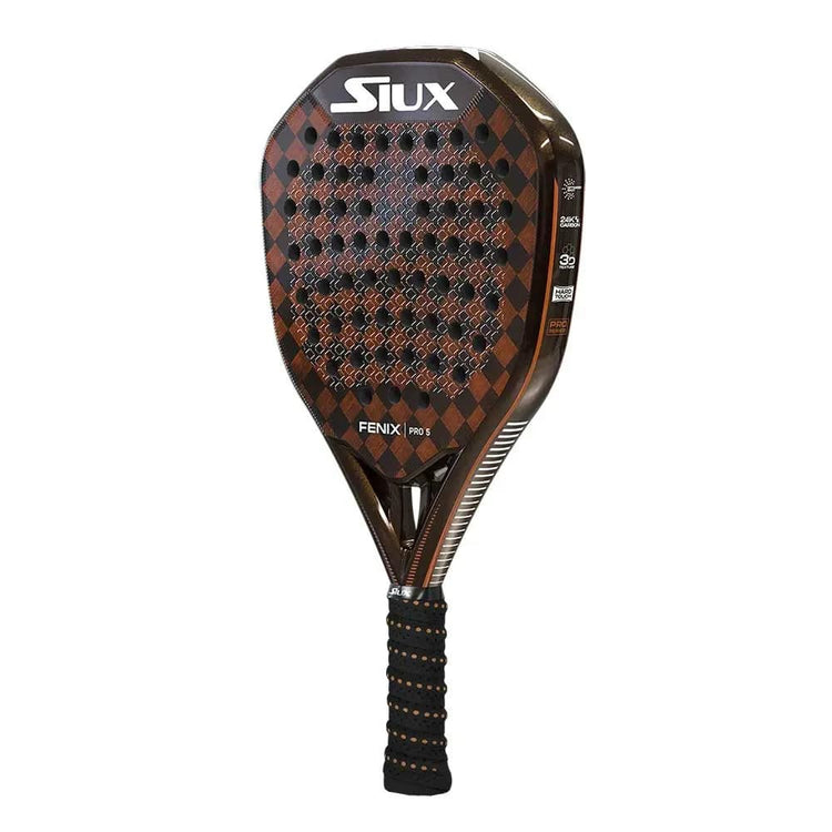 Padel Racket Australia | Premium Padel Rackets & Accessories