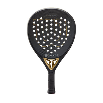 Wilson Padel | Padel Racket Australia