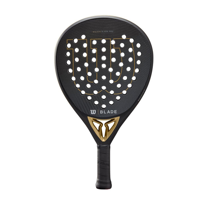 Wilson Padel | Padel Racket Australia