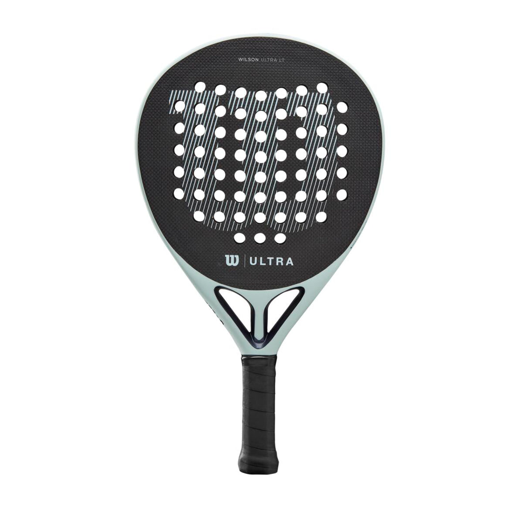 Wilson Padel | Padel Racket Australia