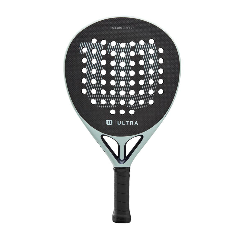Wilson Padel | Padel Racket Australia
