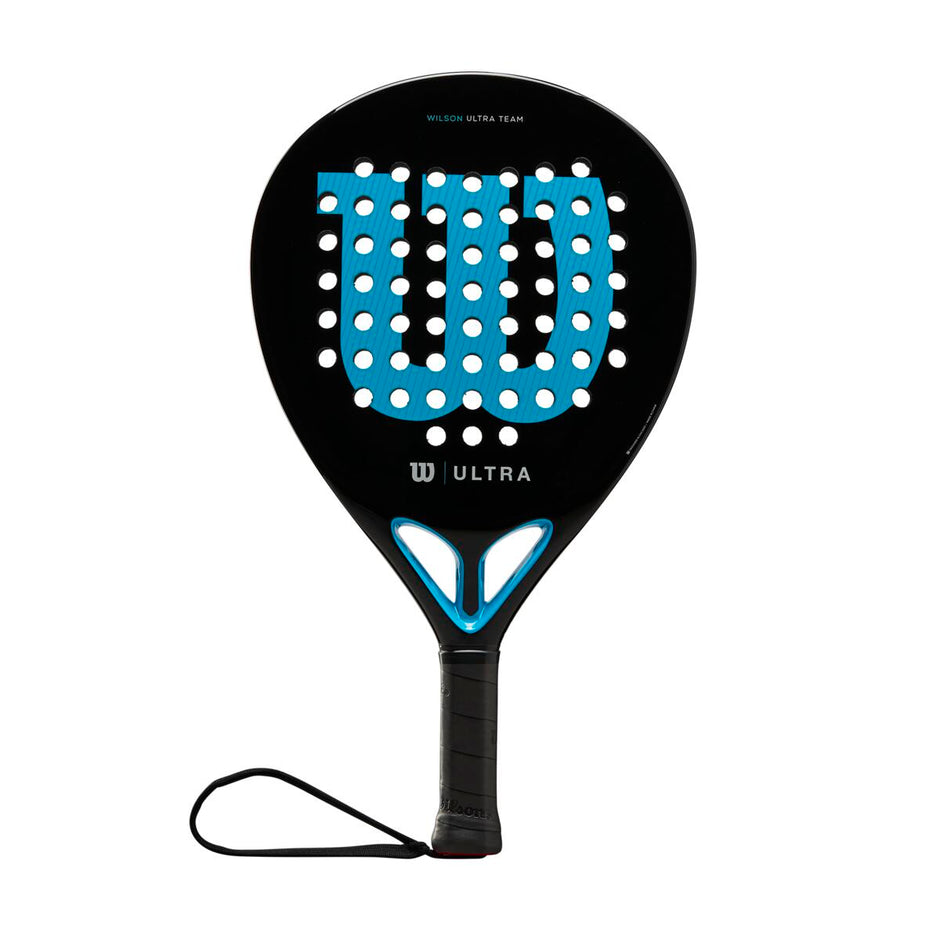 Wilson Padel | Padel Racket Australia